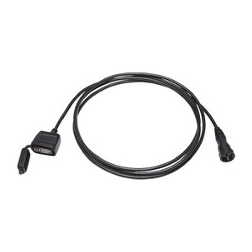 Garmin Cable adaptador OTG GPSMAP 8400 8600