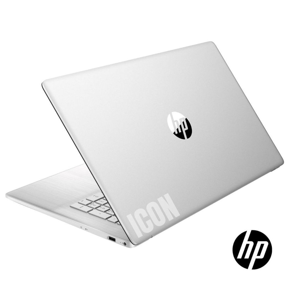 Notebook HP Core i7 1355U 32GB RAM 2TB SSD FHD 17.3" Win11 Gamer ...