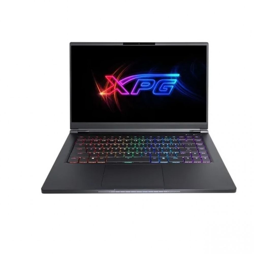 Notebook Adata Xpg 15.6 I7-11800h 32gb Ss1tb Rtx3070 W10