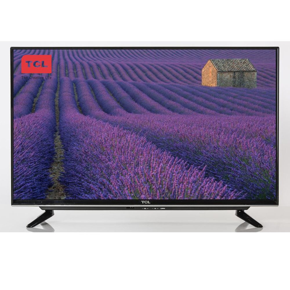 LED TCL 32 32DB2700S