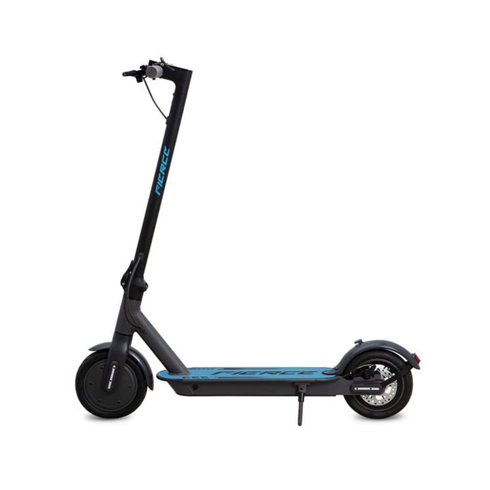 Monopatin Electrico Fierce 8,5" 250 W MSMFANEM1P