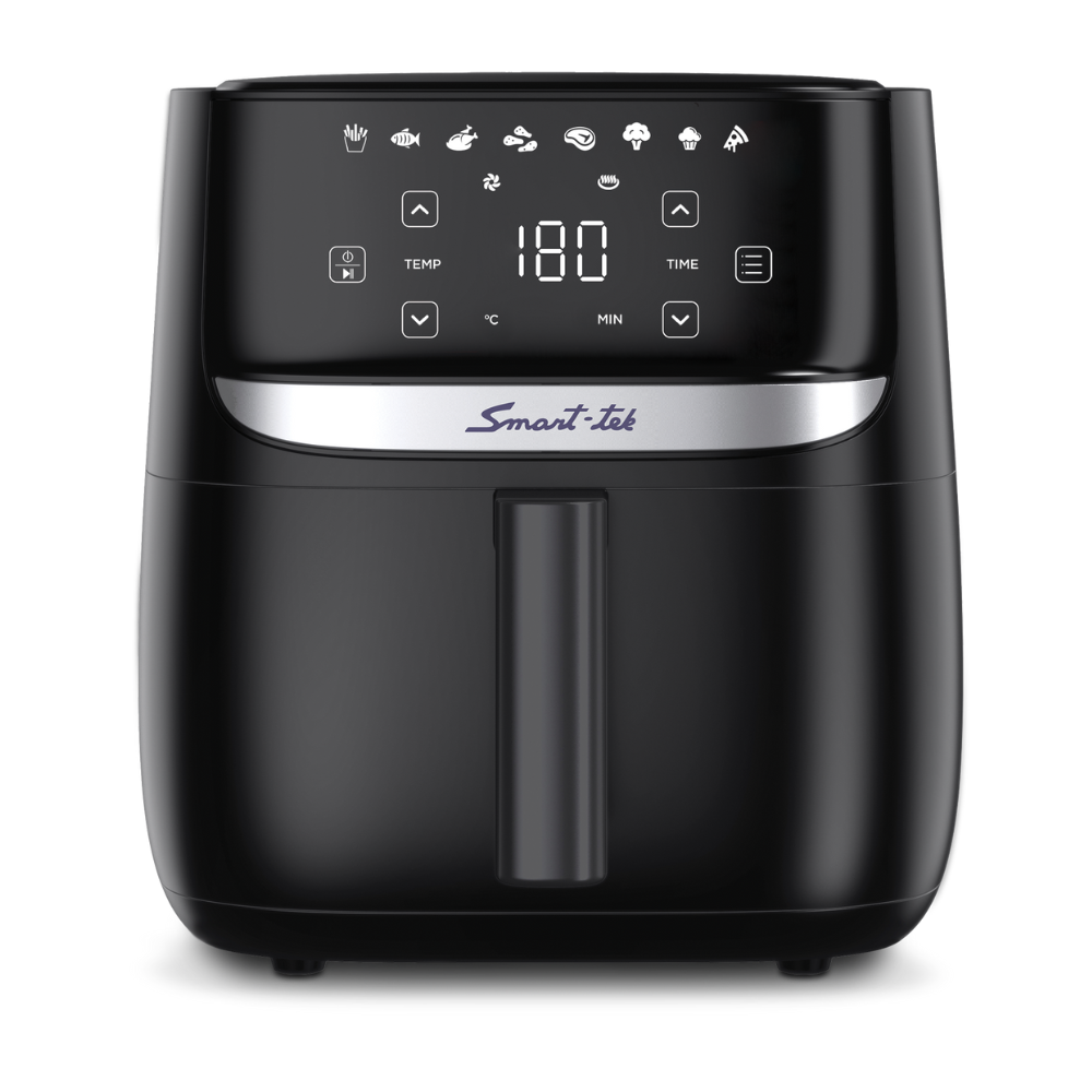 Freidora de Aire Smart-Tek AF2050