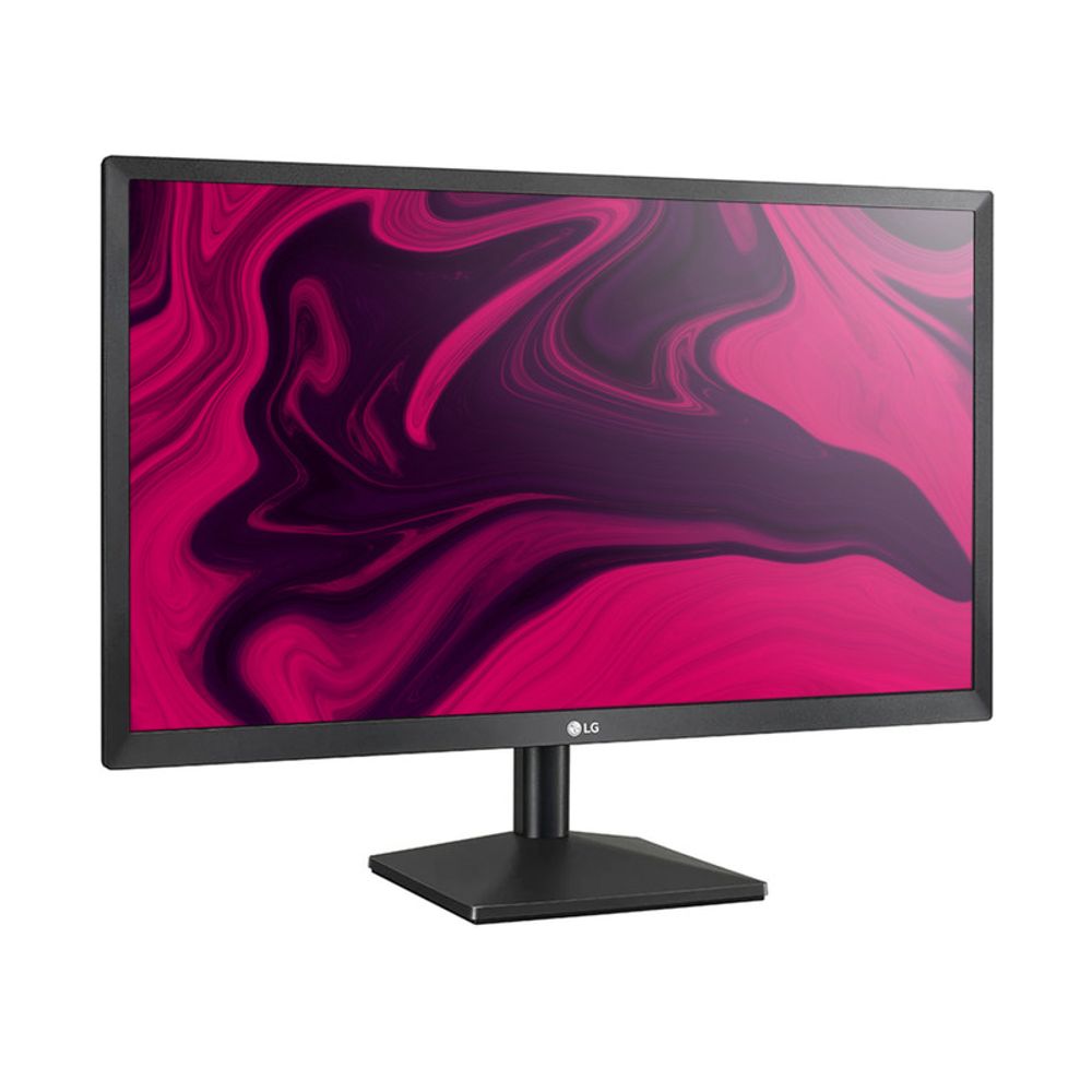 Monitor Led Pc 27 PuLG LG 27mk400h Full Hd 2ms Hdmi Full