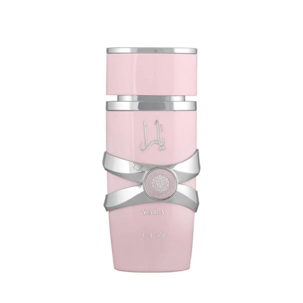 Yara Woman EDP 100 Ml