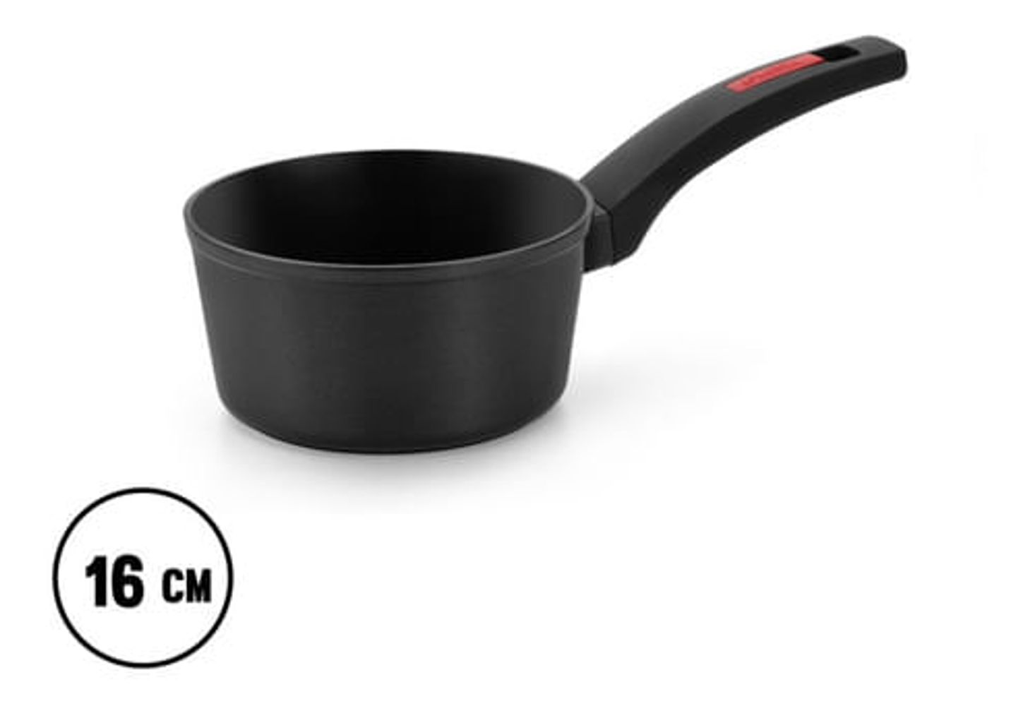 Cazo Monix Titan Rock n16