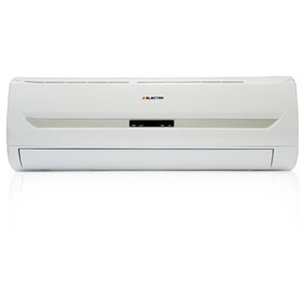 AIRE ACONDICIONADO SPLIT FRIO CALOR ELECTRA RELAX09