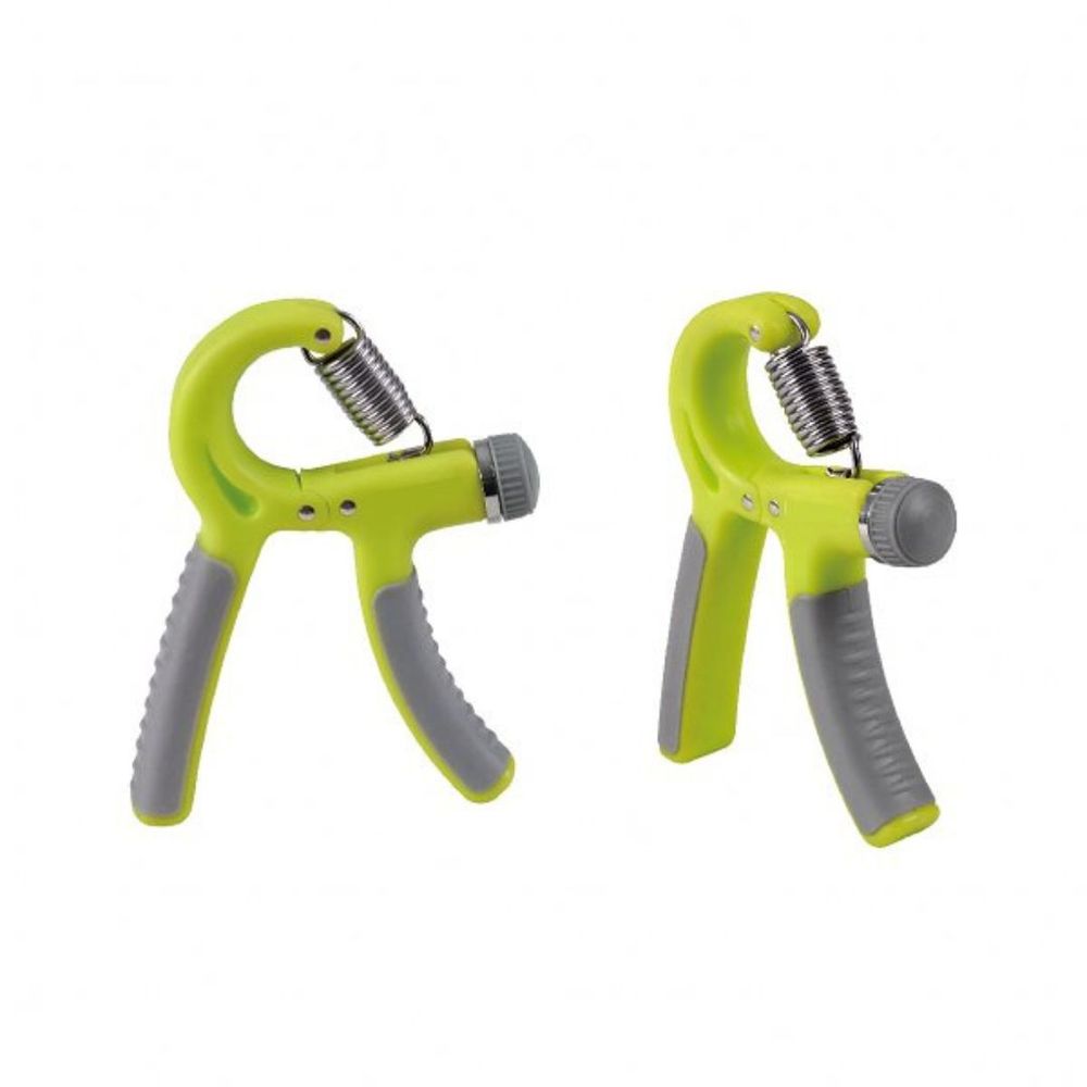 HAND GRIP AJUSTABLE (5 a 20kg) - MD1142