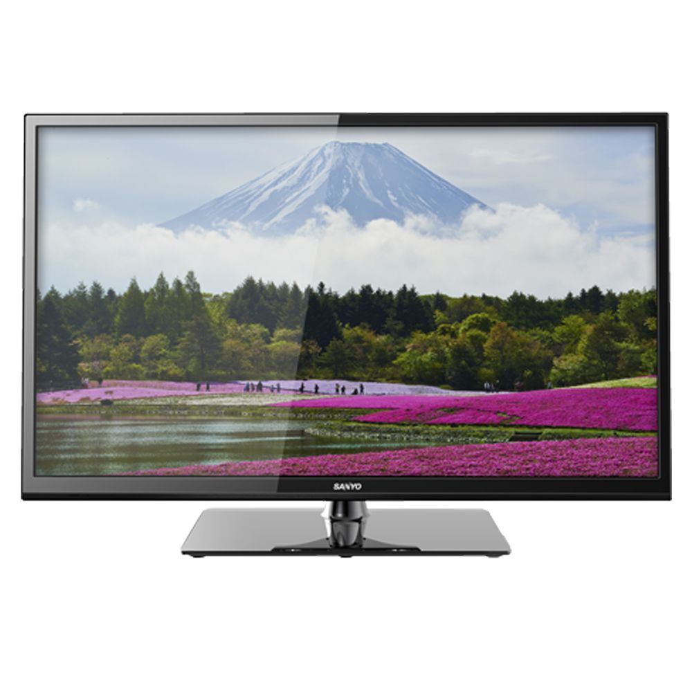 LED SANYO 32 HD LCE32XH12