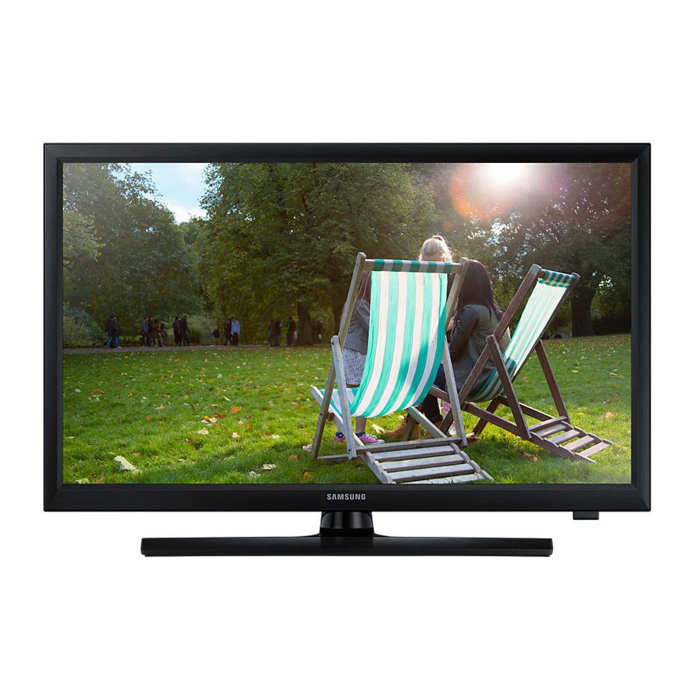 LED HD Samsung 24 LT24E310LB
