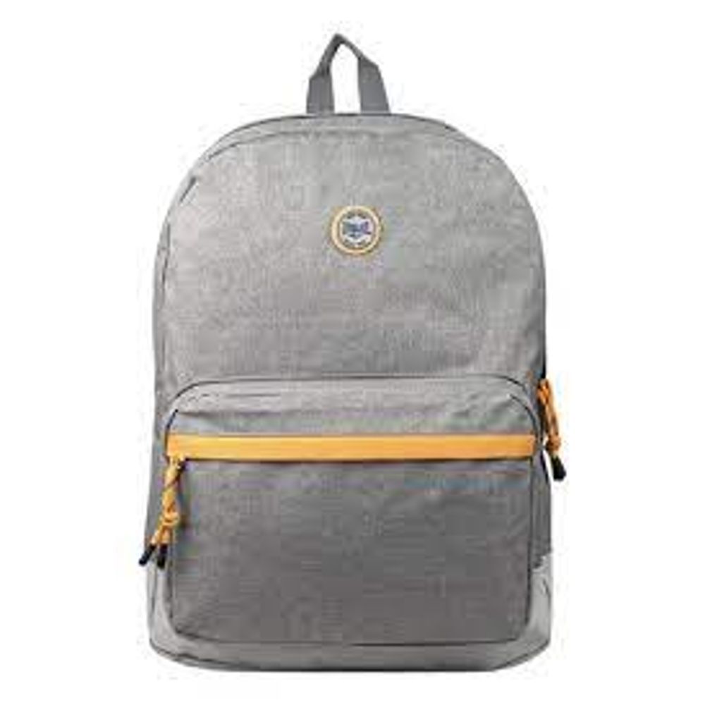 Mochila Target 17 Pulgadas Color Azul