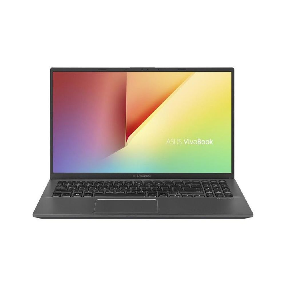 Notebook Asus Vivobook 15 F512da-nh77