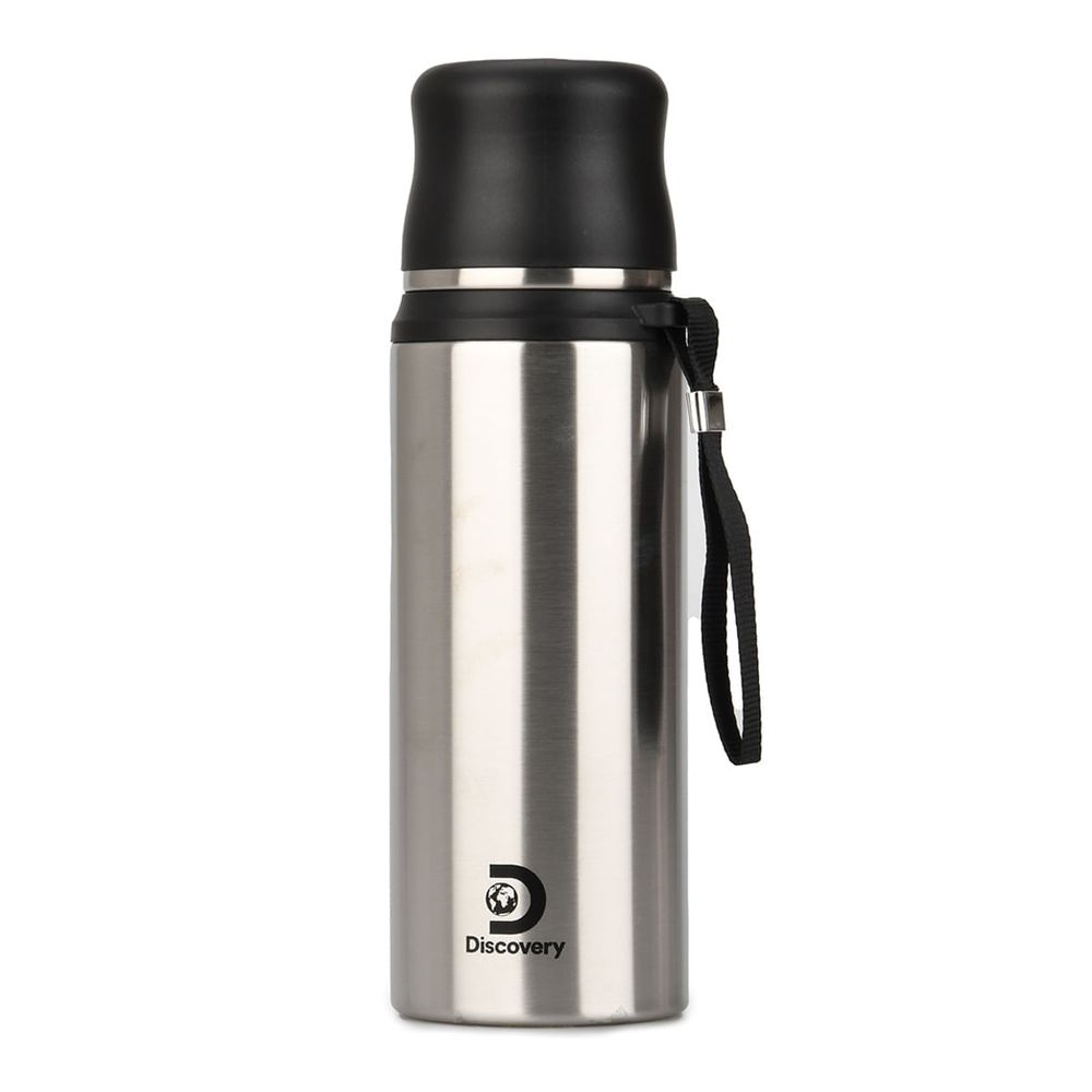 Termo Discovery T2