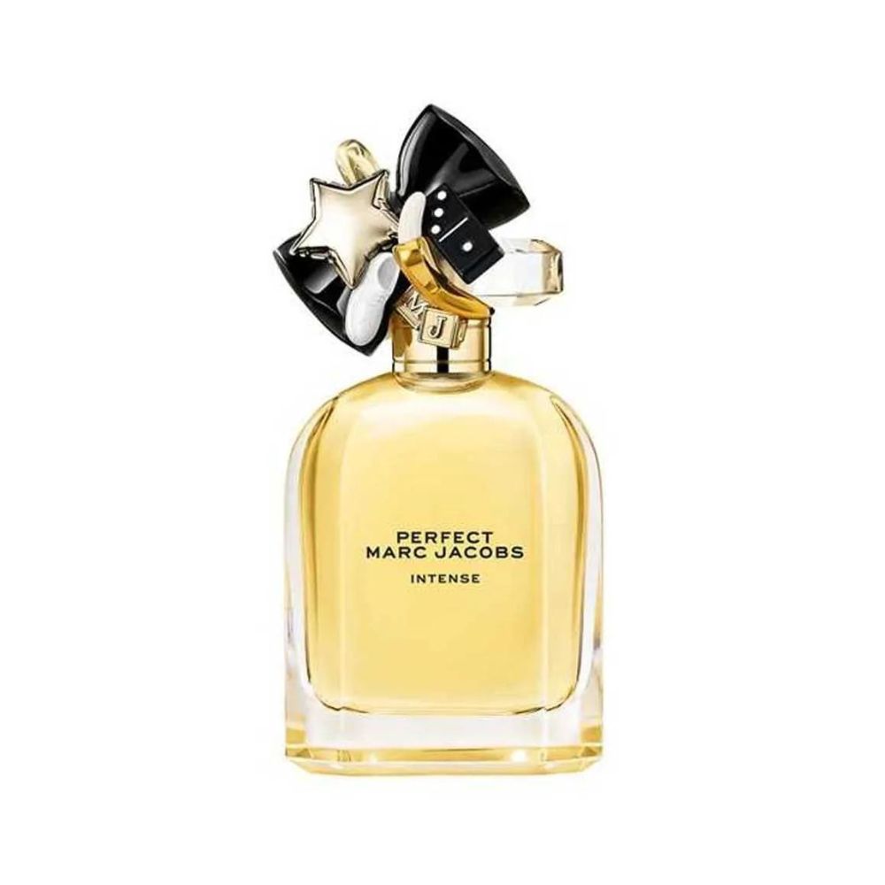 Perfect Intense EDP 100 Ml
