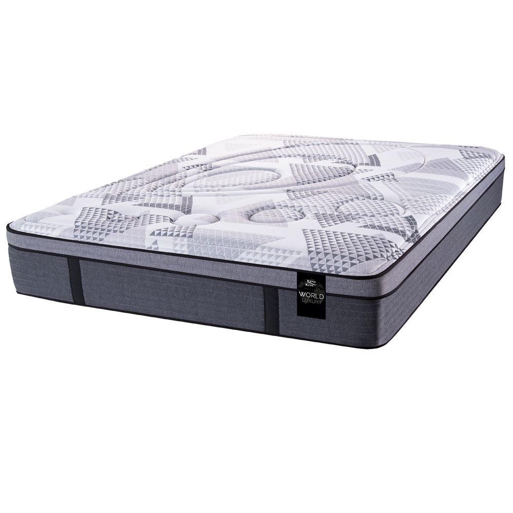 Colchones y Sommiers King Koil, al mejor precio | Frávega