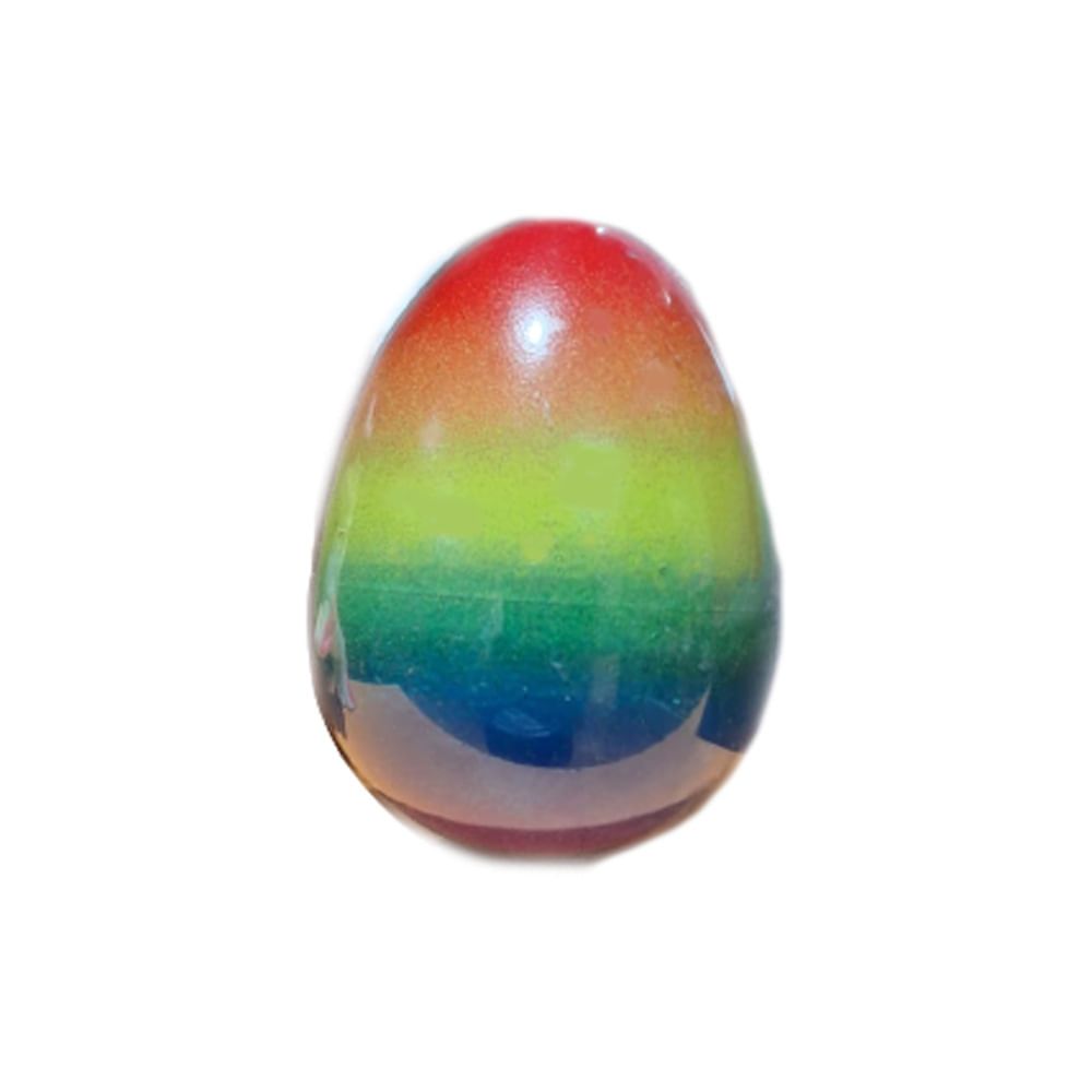 Huevo Magico Unicornio Eggs Crece En El Agua