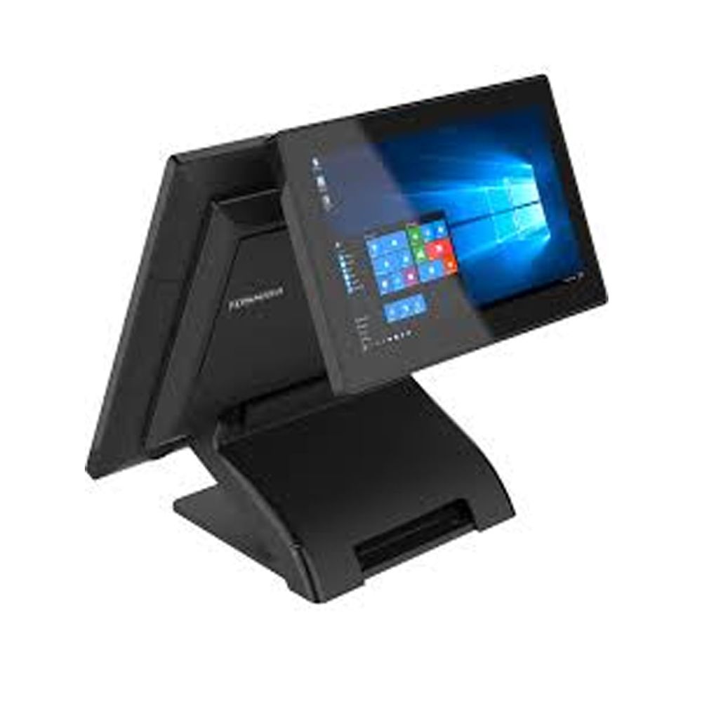 Monitor Display Toshiba FC1002 3AA01399200