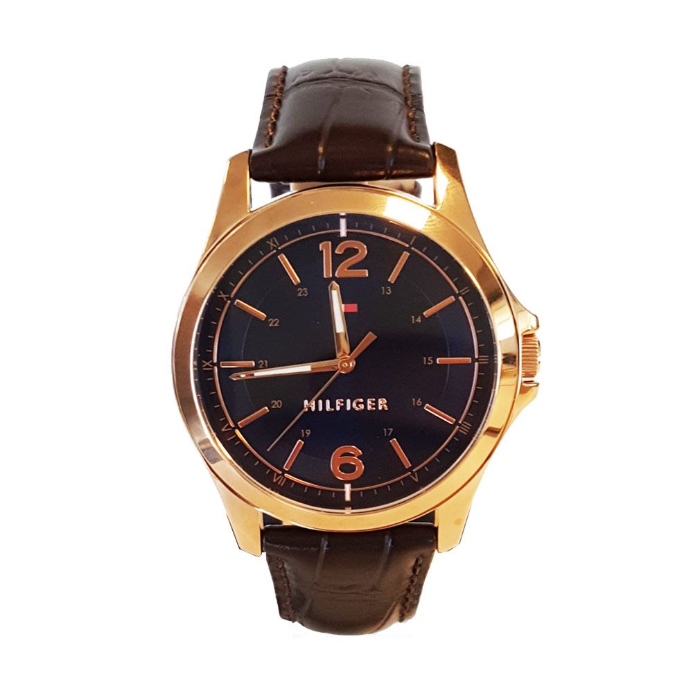 Reloj Tommy Hilfiger 1791451