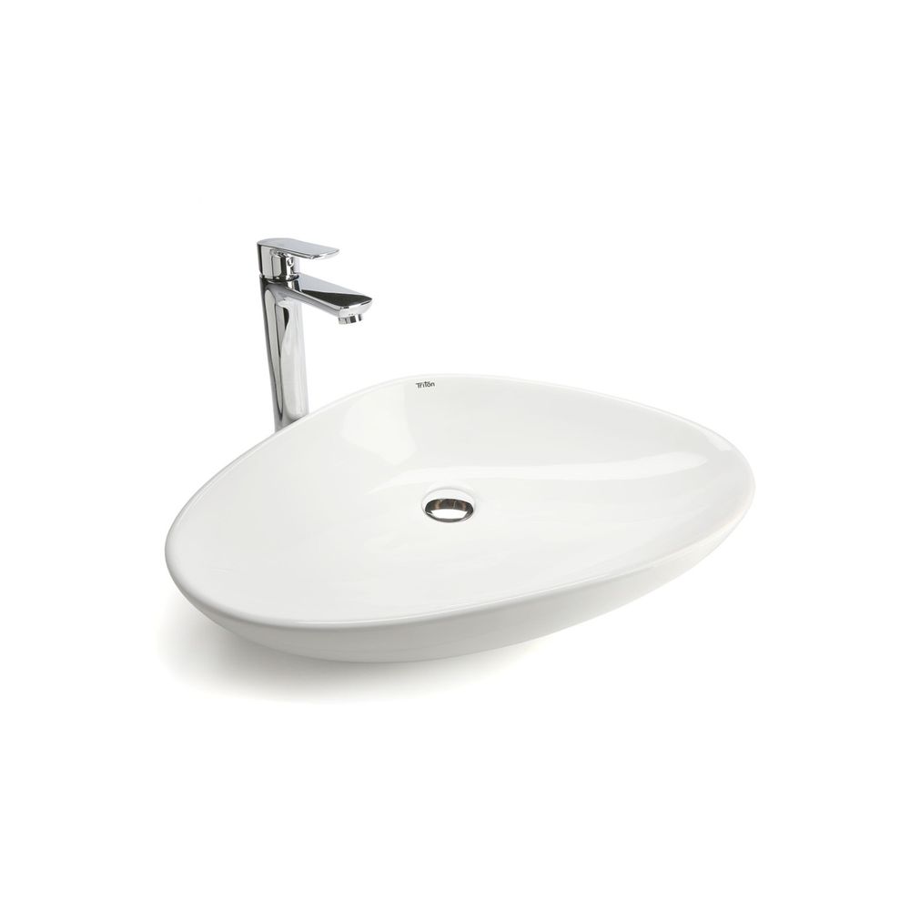 Lavatorio Triangle Triton
