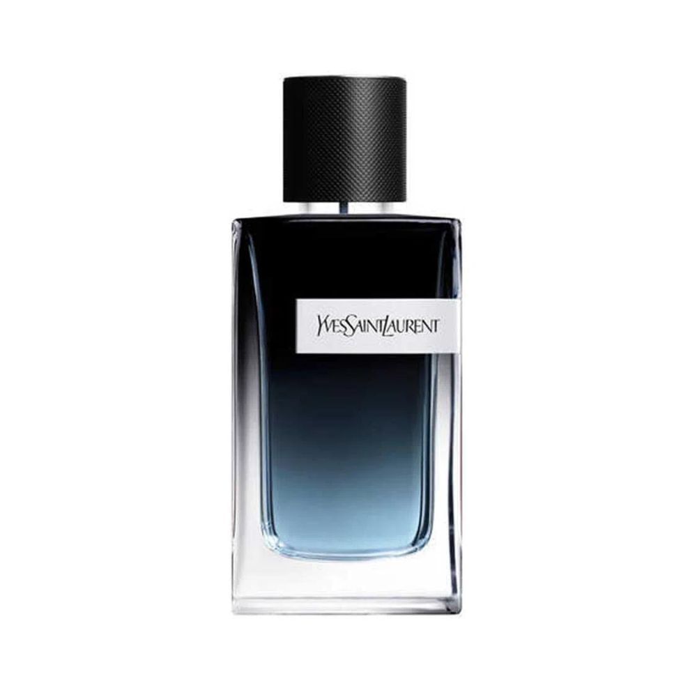 Perfume Y Men EDP 100 Ml