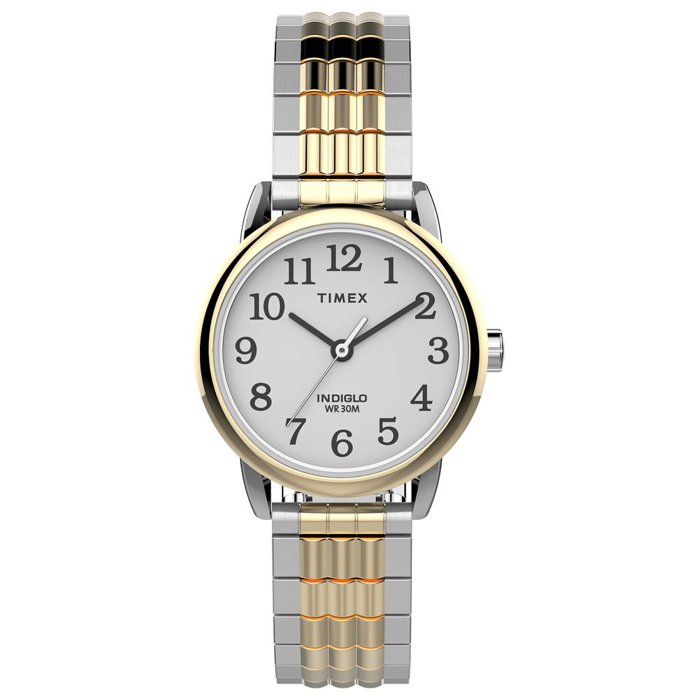 Timex Womens Watch
