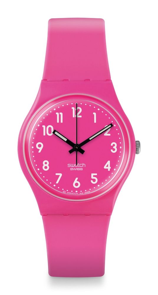 Reloj Swatch DRAGON FRUIT