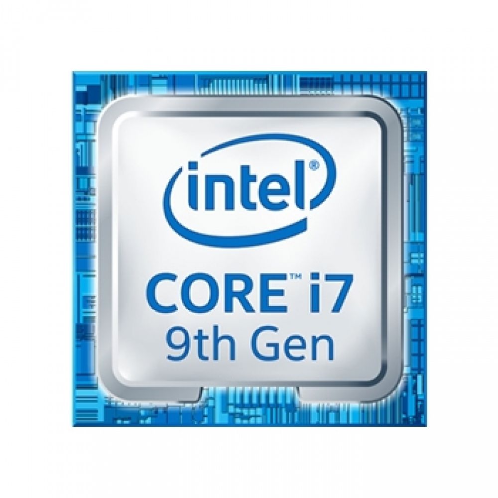 Intel Procesador Core I7-9700 Octacore 12m 3ghz 1151v2