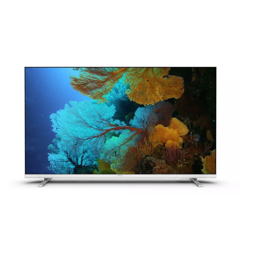Smart Android Tv Led 43'' Philips 43PFD6927/77 Full Hd