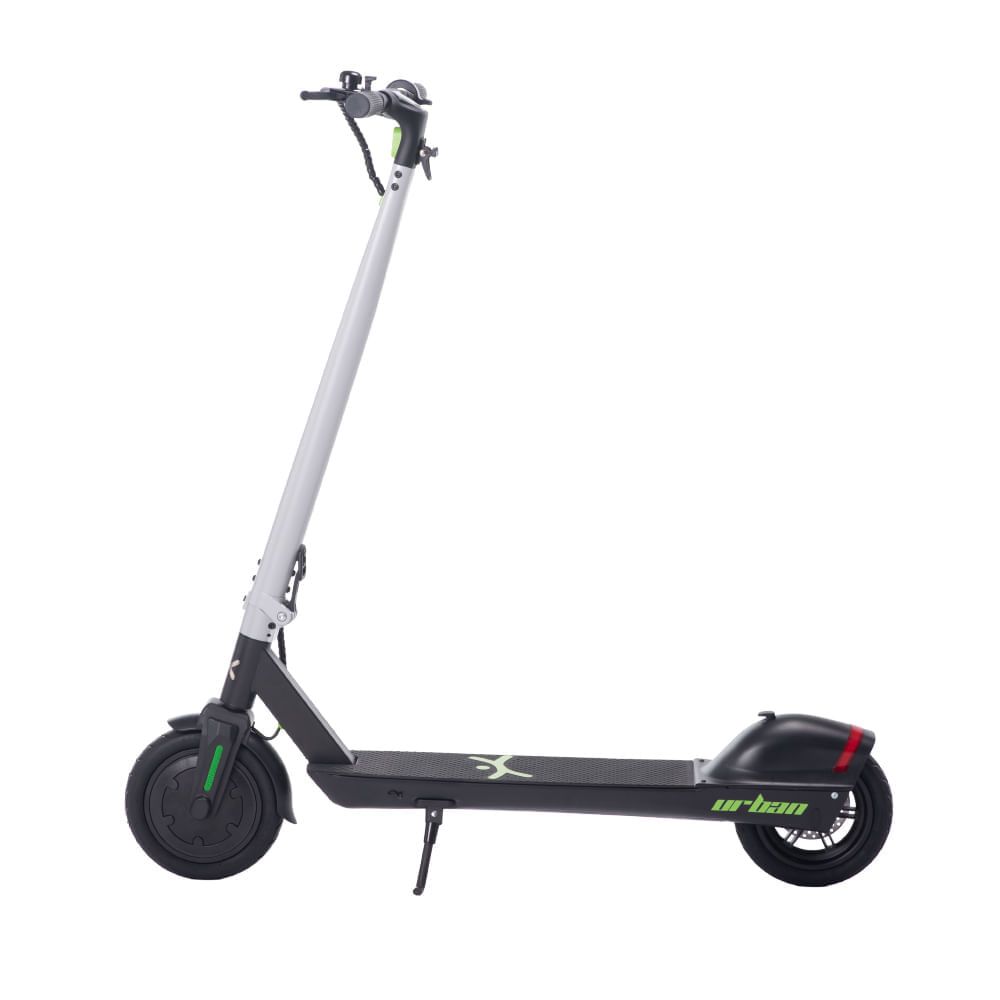 Monopatin Electrico MAX YOU Urban