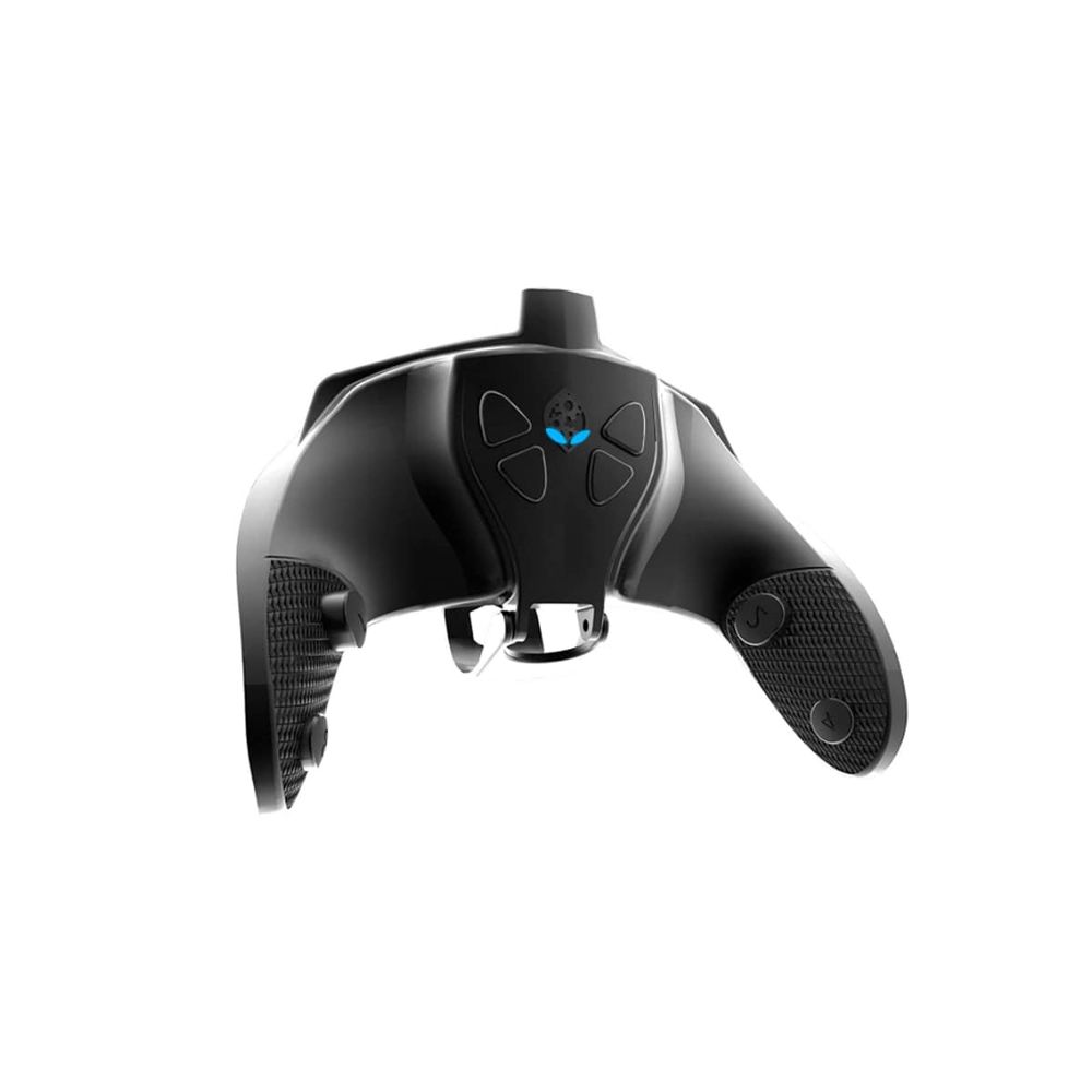 Strike Pack Eliminator P/ Ps4 Mod Pack Collective Minds