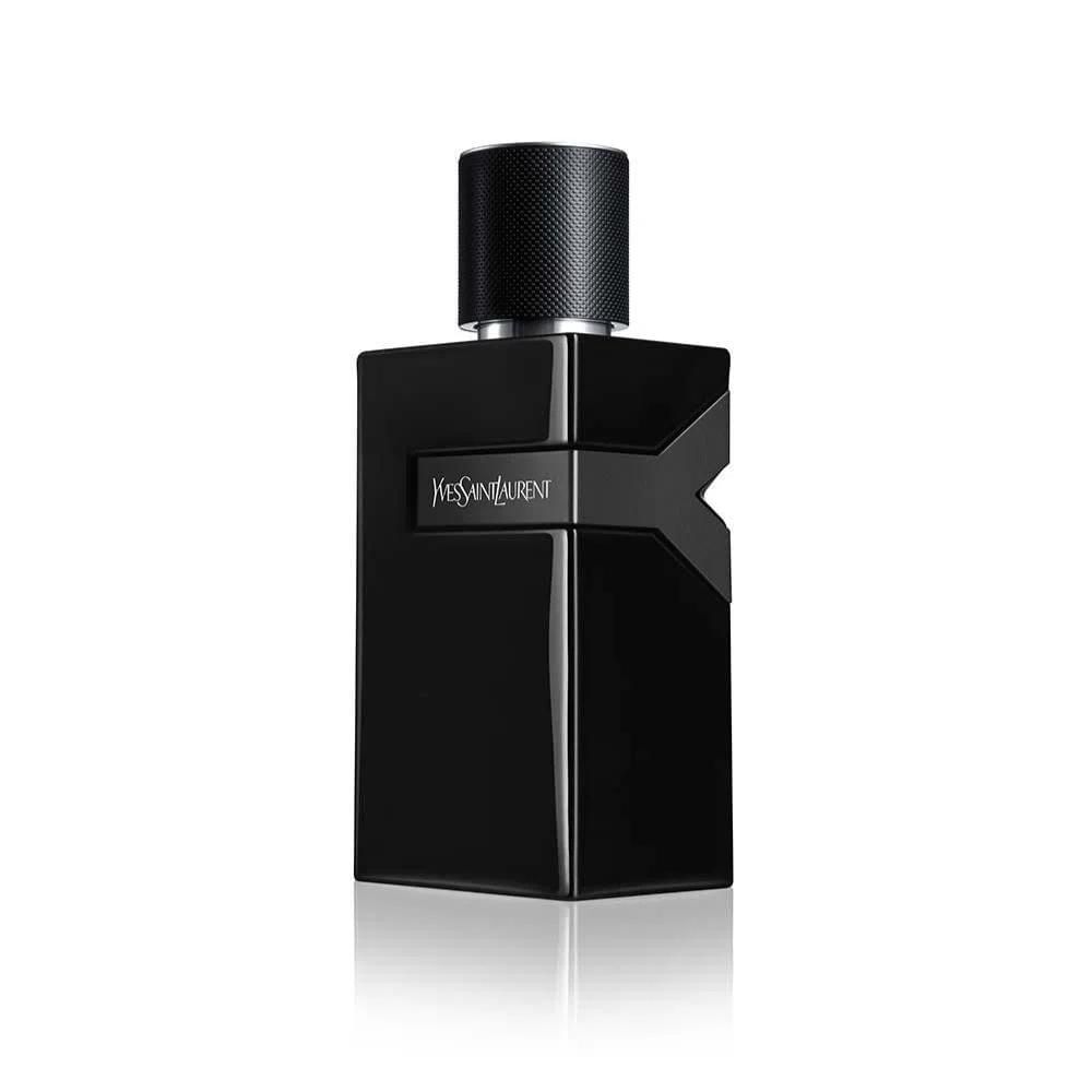 Perfume Y Men Le Parfum 100 Ml