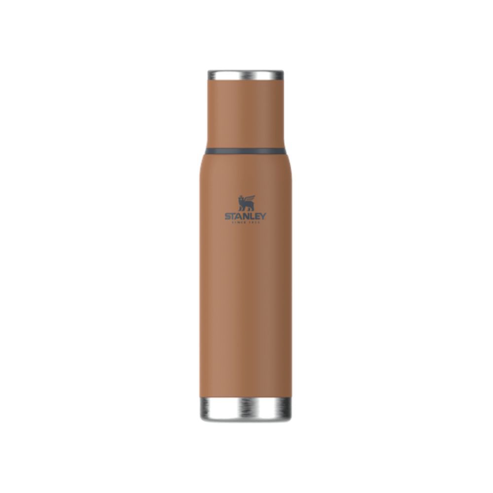 Termo Stanley Adventure To-go 1lt - Toast