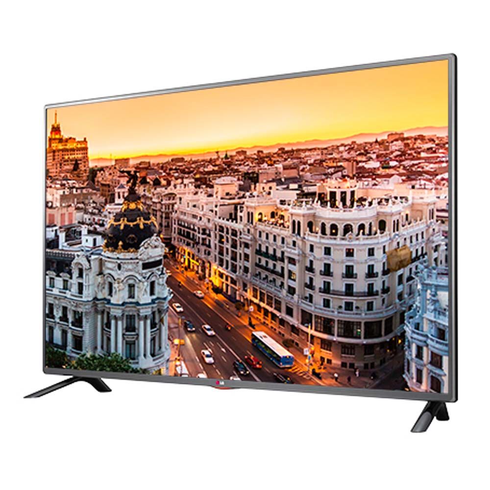 LED LG 42 42LB5600