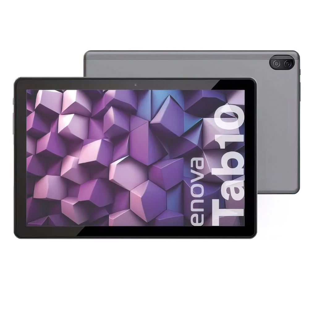 TABLET ENOVA TAE10C11-GR