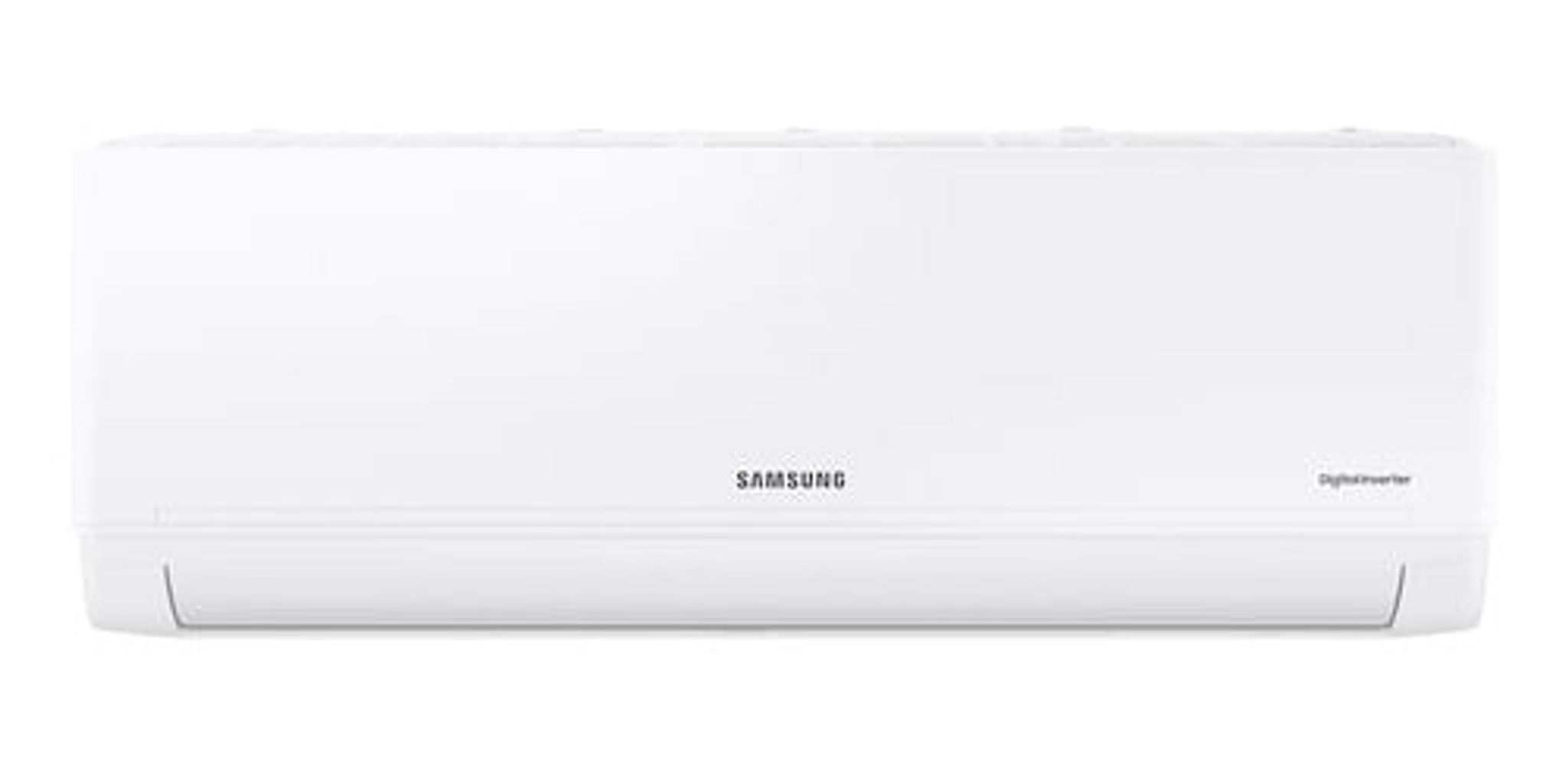 Aire Acondicionado Samsung Digital Inverter Ar12bshqawk