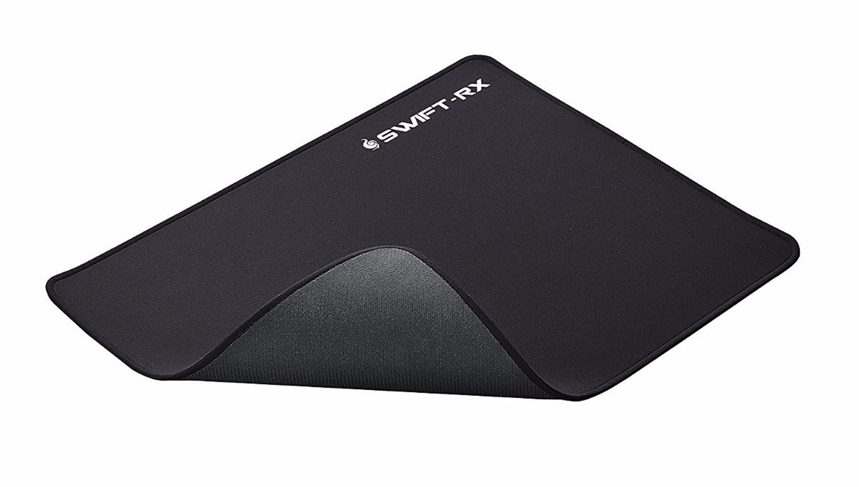 Mouse Pad Cooler Master SWIFT RX L