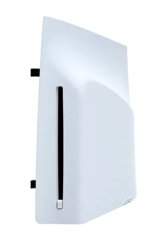 Unidad Lectora Disco Consola Sony Playstation 5 Ps5 Digital