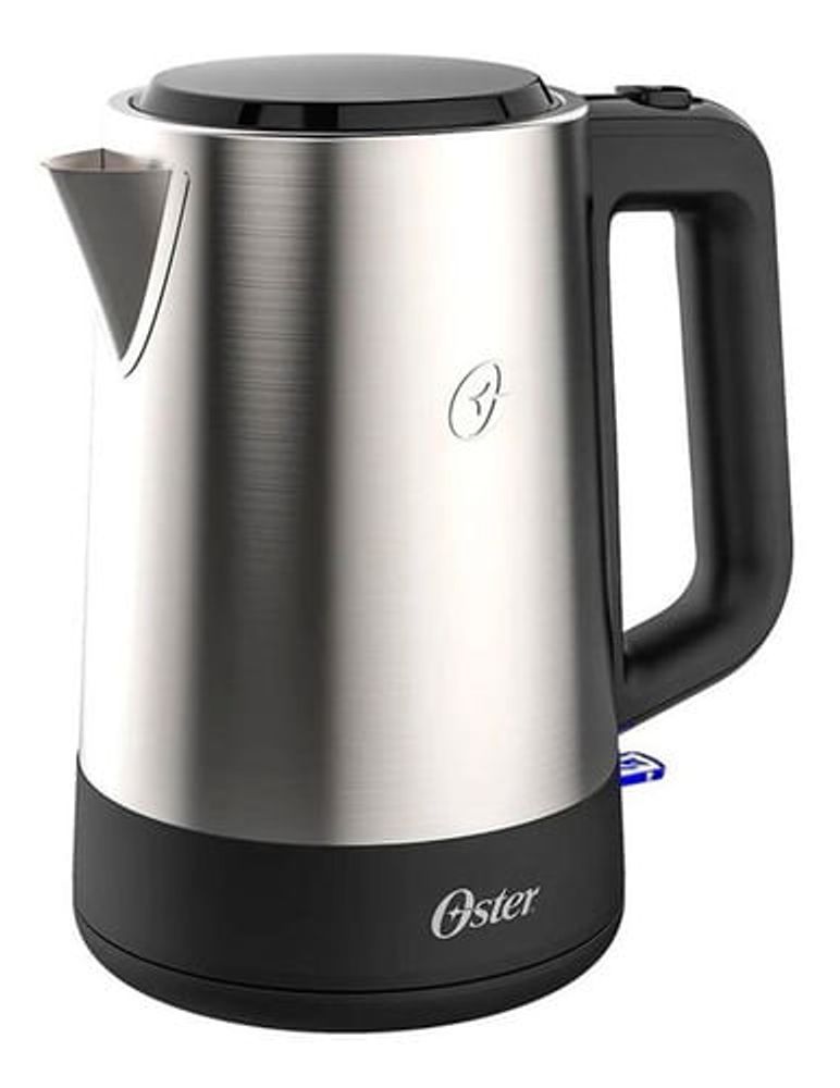 Pava Electrica Oster Ke671