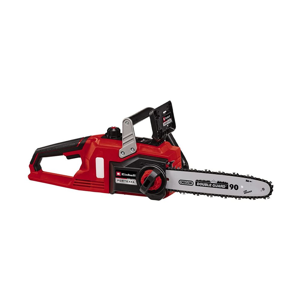 Motosierra Inalambrica Einhell Fortexxa 18/30 Pxc Brushless