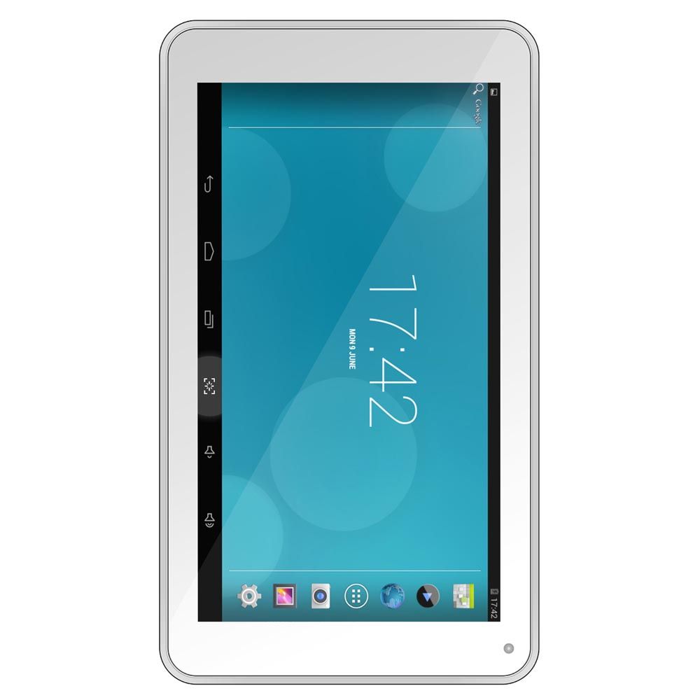 TABLET G53 TG708 7