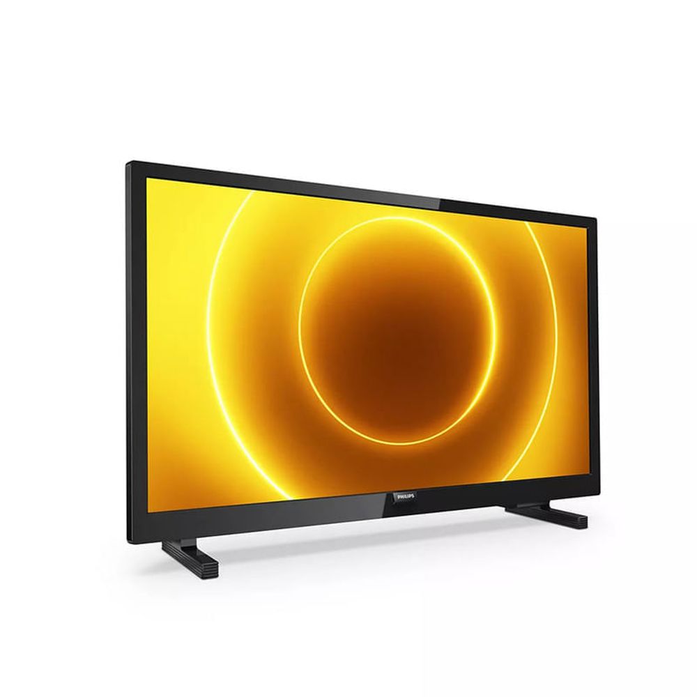TV 24" Philips 24PHD5565-77