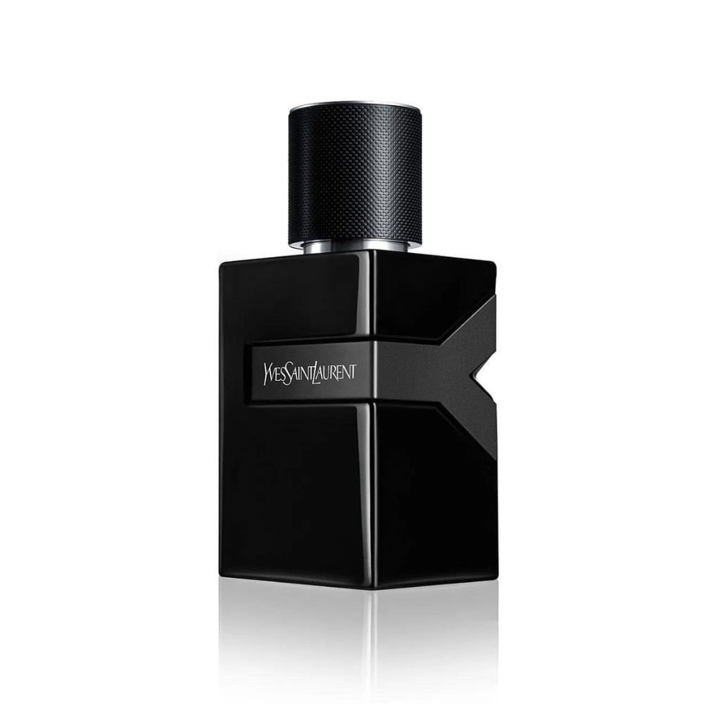 Perfume Y Men Le Parfum 60 Ml