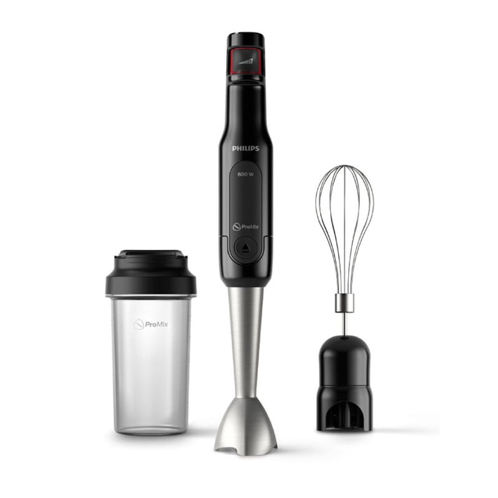 Mixer Philips ProMix