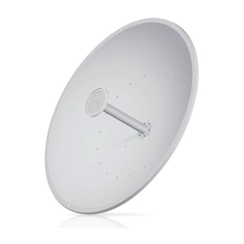 Antena Ubiquiti Rd-5g34 Rocket Dish Uisp Airmax 5ghz 34dbi