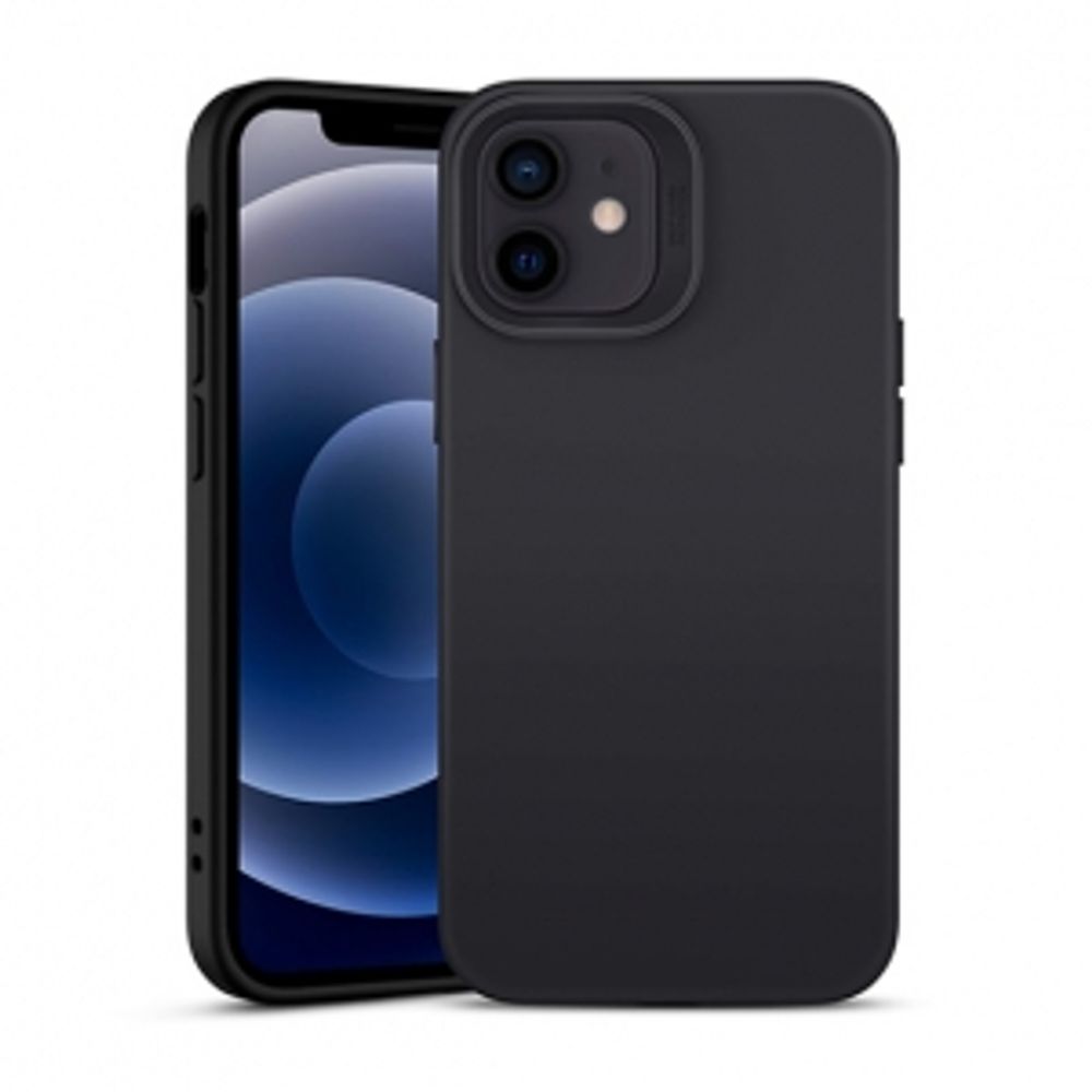 Funda Protector ESR Cloud Iphone 12 Mini