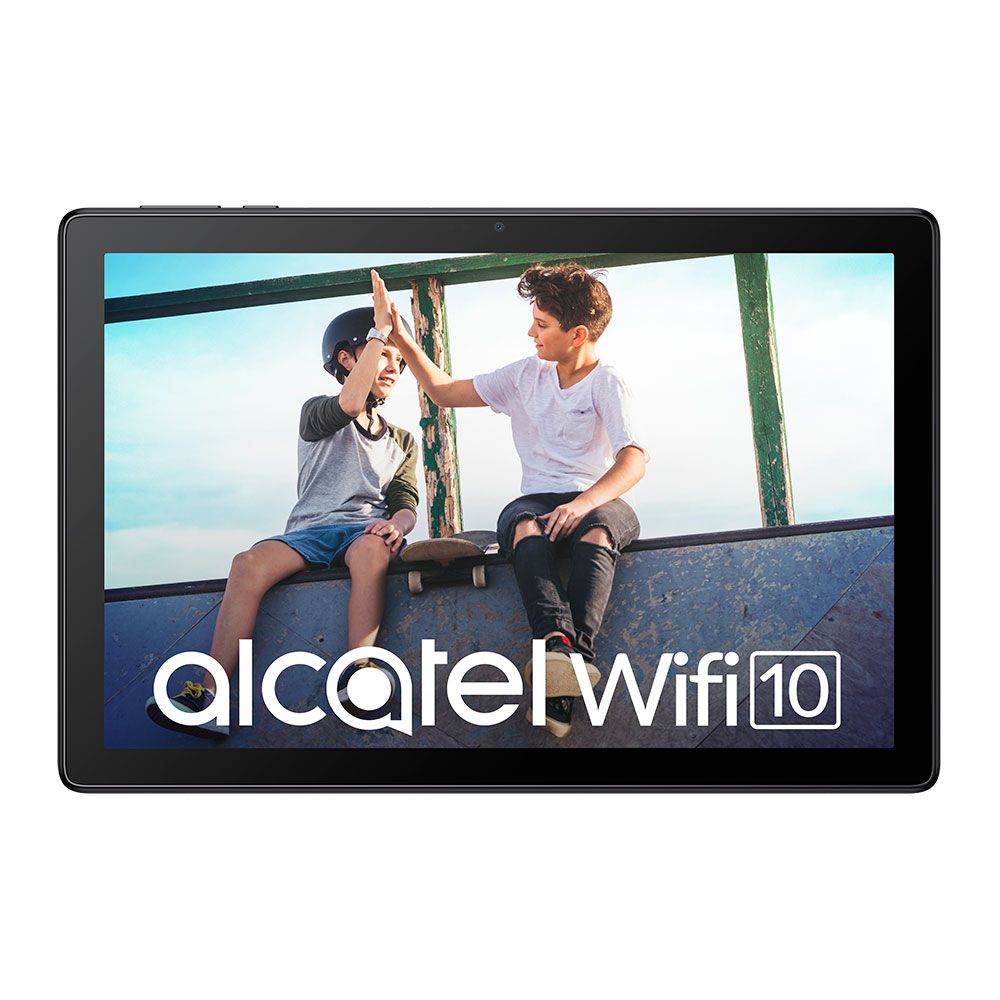 Tablet alcatel 1T Wifi 10" 16GB 1GB
