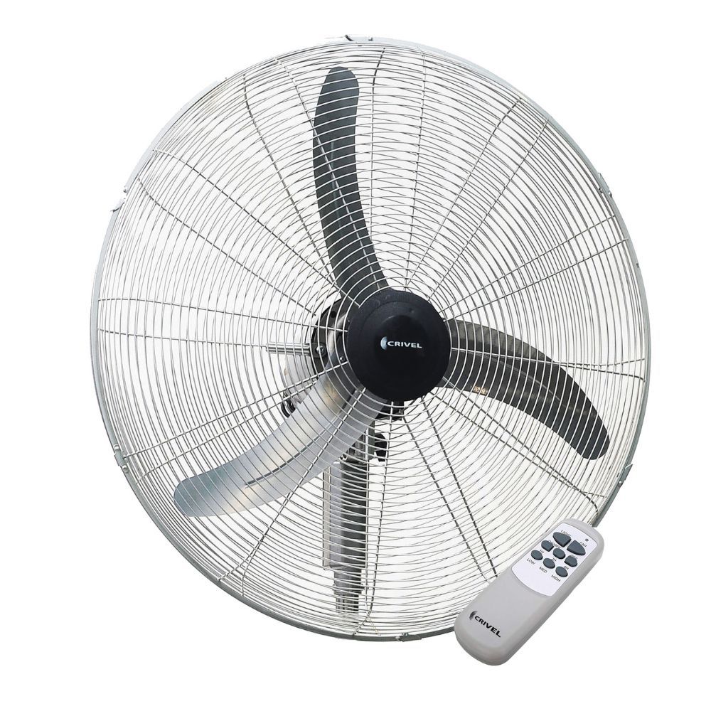 Ventiladores de Pared: Liliana, Axel, Exahome, más | Frávega