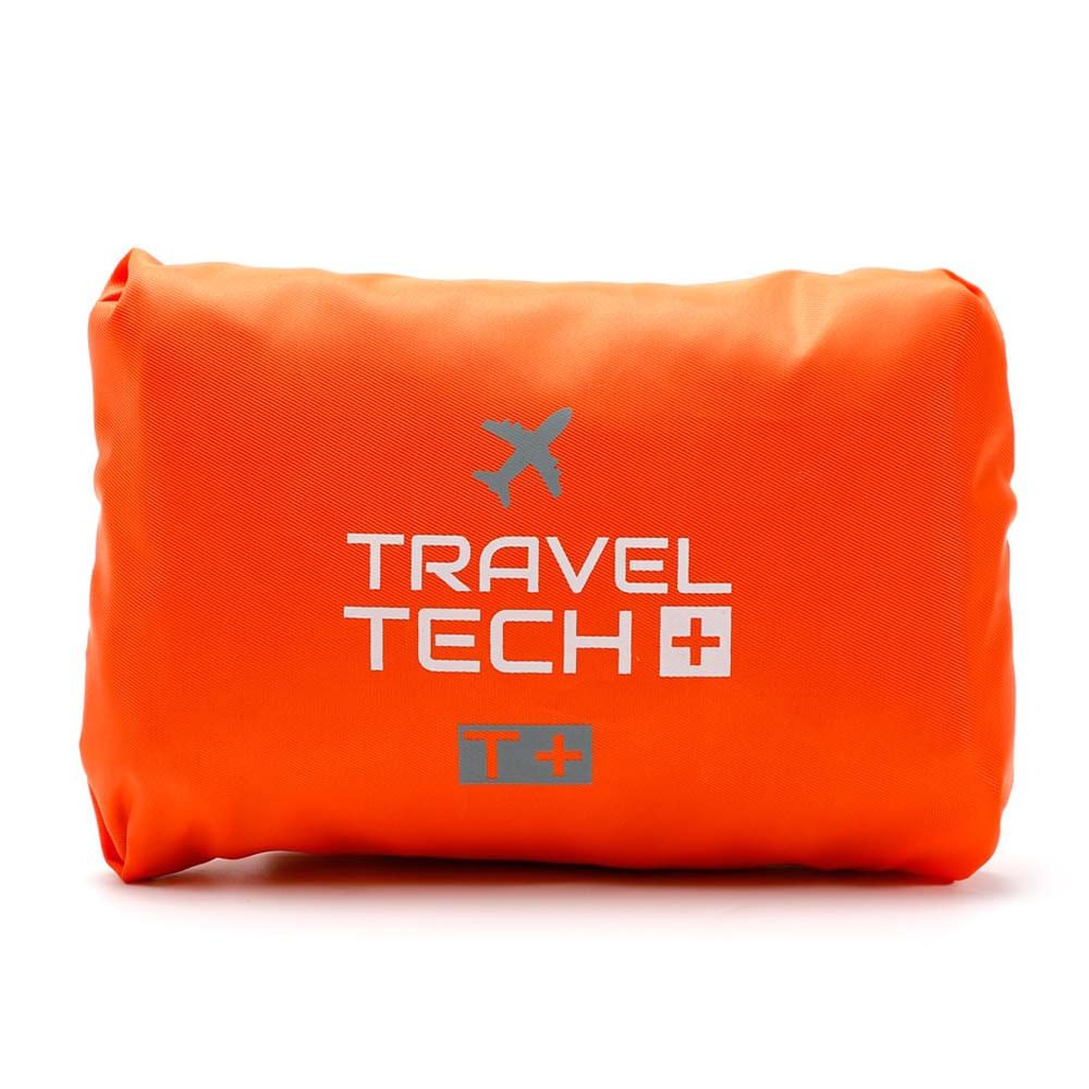 Bolso Plegable Travel Tech Cómodo Liviano Útil Viajes