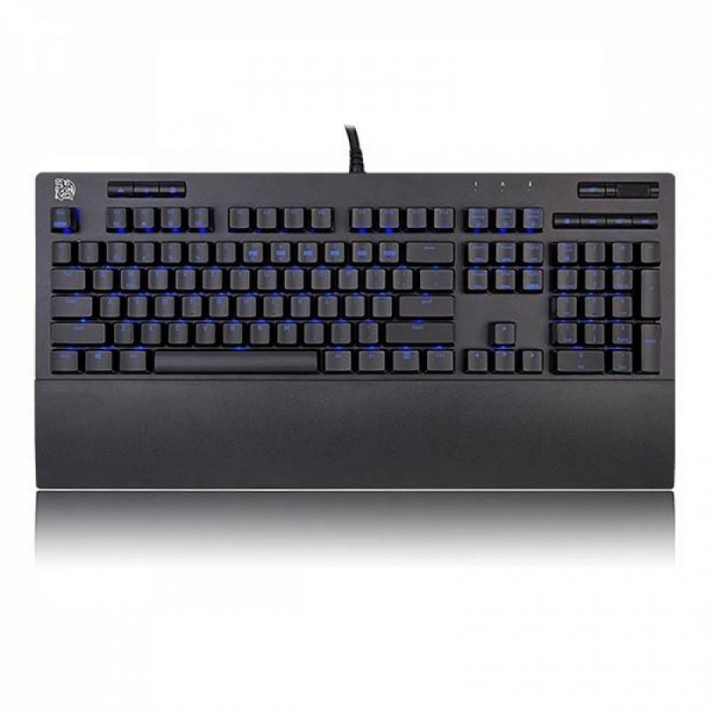 Teclado Tt Esports Neptune Pro (3162)