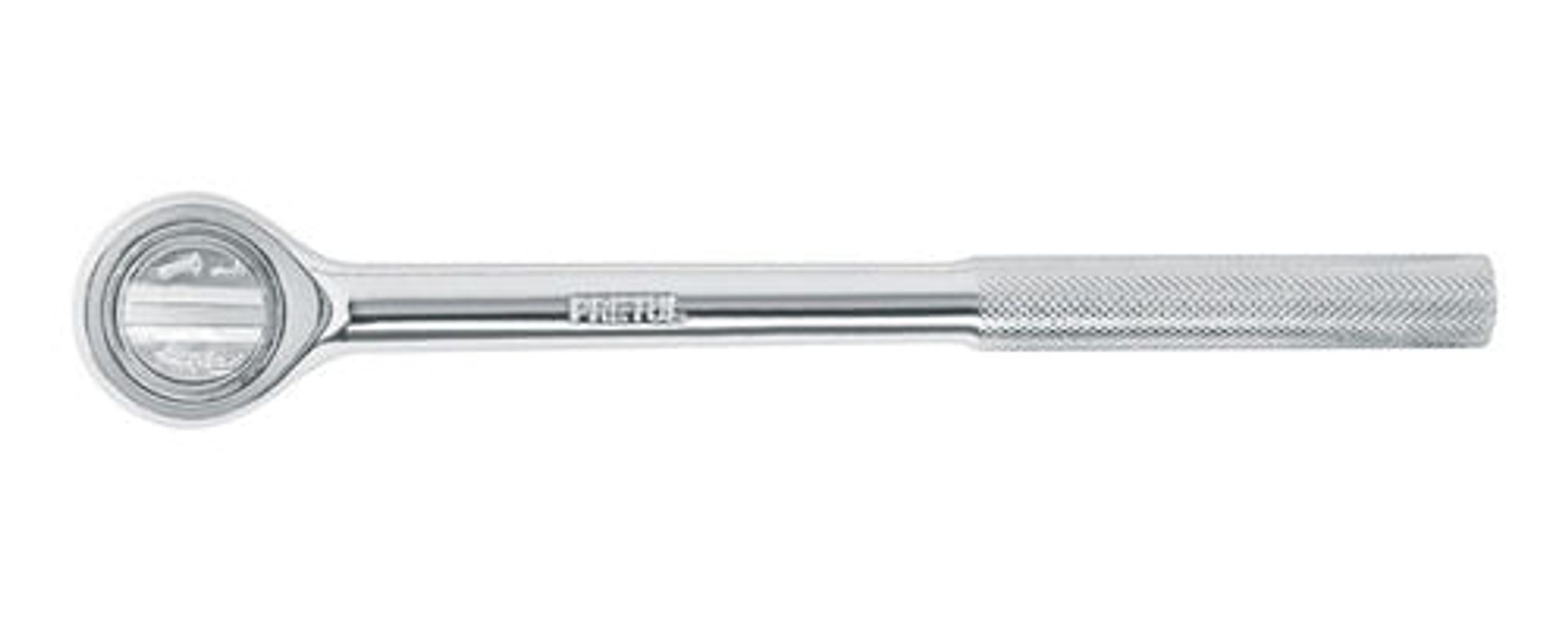 Llave Crique 1/2 Cabeza Pretul 21150 Redonda En Encastre Matraca Cuadro