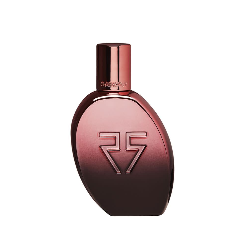 Why Not Excess EDP